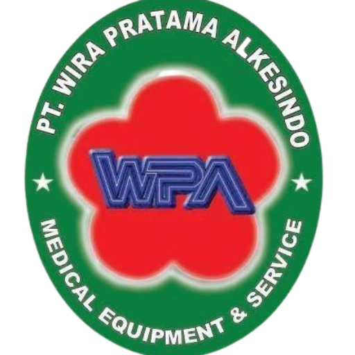 Beranda - Wira Pratama Alkesindo